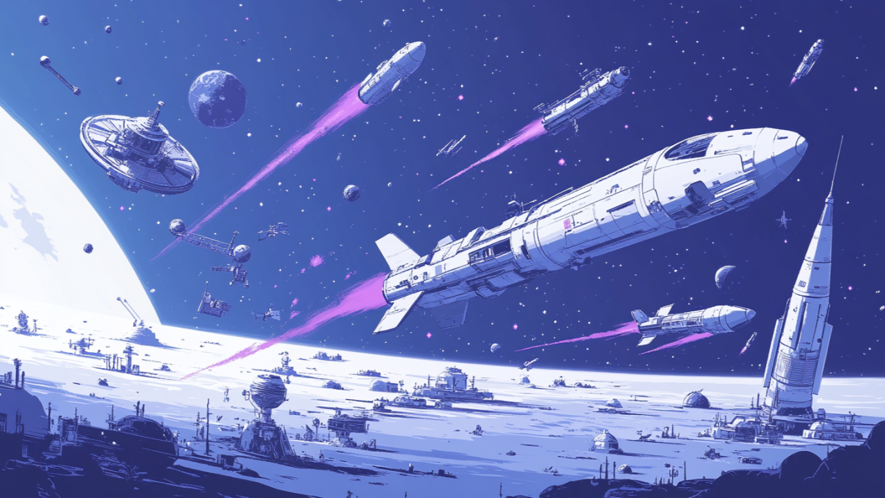 🚀 Investment Outlook 2025: Navigating a Fragmented Global Economy 🚀 ... 🚀 Investment Outlook 2025: Navigating a Fragmented Global Economy 🚀 ...
