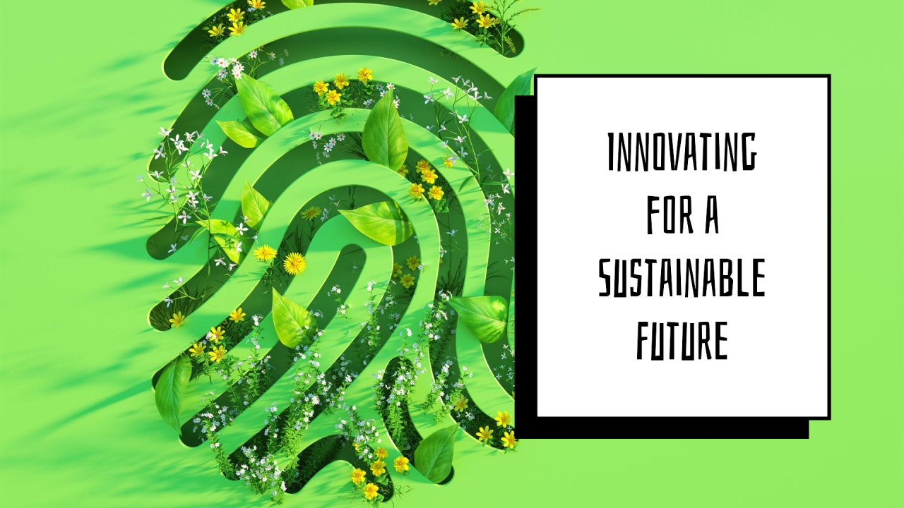 Circular Economy Solutions: Innovating for a Sustainable Future Circular Economy Solutions: Innovating for a Sustainable Future