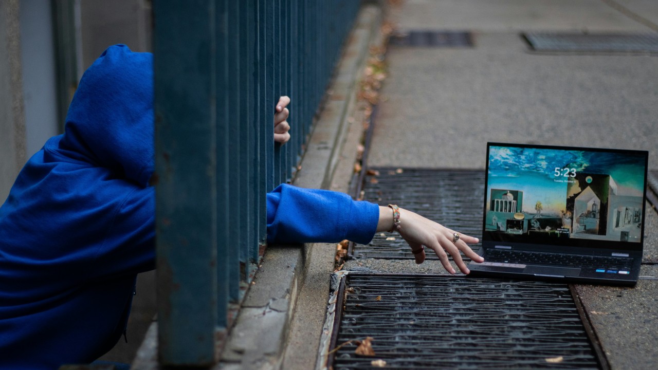 Met deze 5 tips onderhoud jij je website Met deze 5 tips onderhoud jij je website