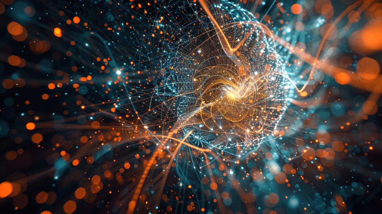 Unraveling Quantum Data Science: The Intersection of Data Analytics and ... Unraveling Quantum Data Science: The Intersection of Data Analytics and ...