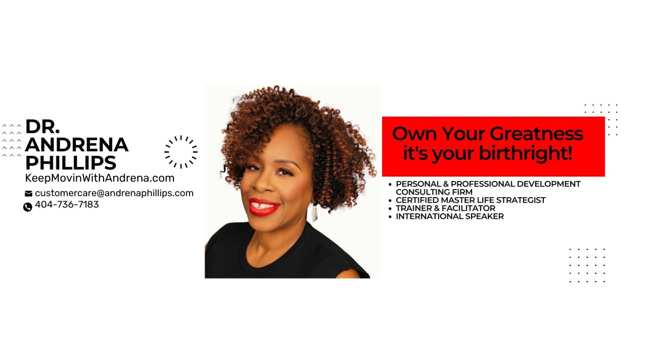 Authenticity in Leadership: Your Most Powerful Tool Authenticity in Leadership: Your Most Powerful Tool