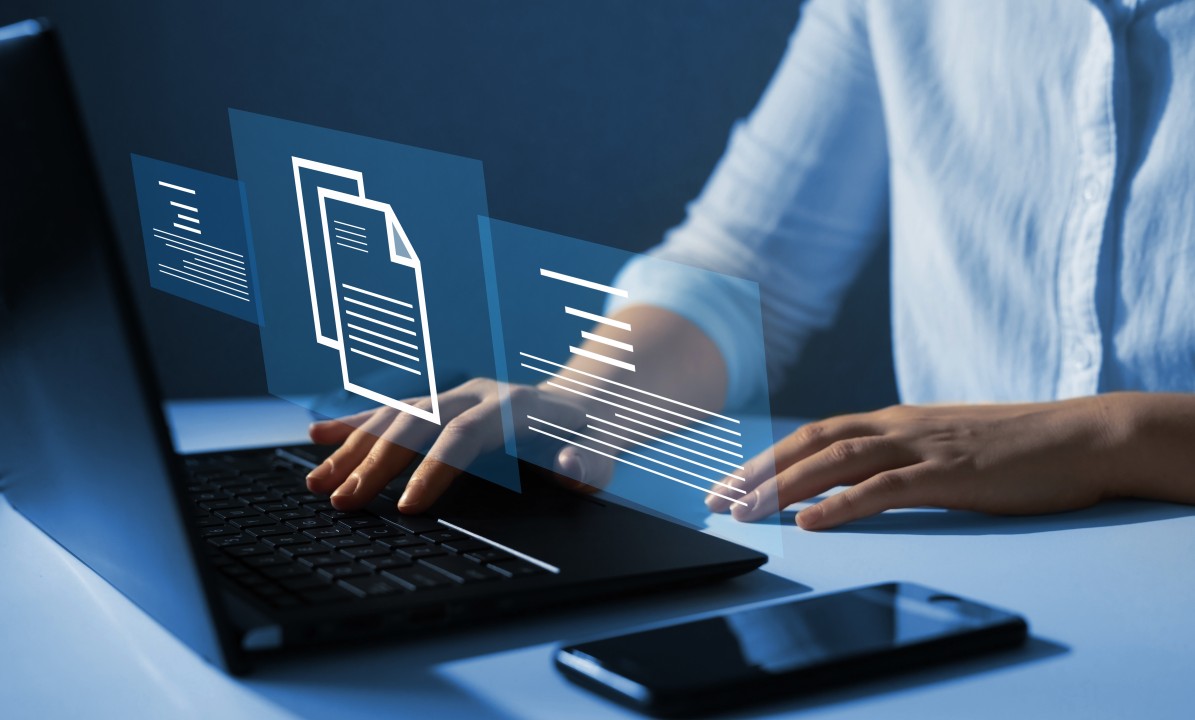 OpenJS Foundation targeted in potential JavaScript project takeover attempt OpenJS Foundation targeted in potential JavaScript project takeover attempt