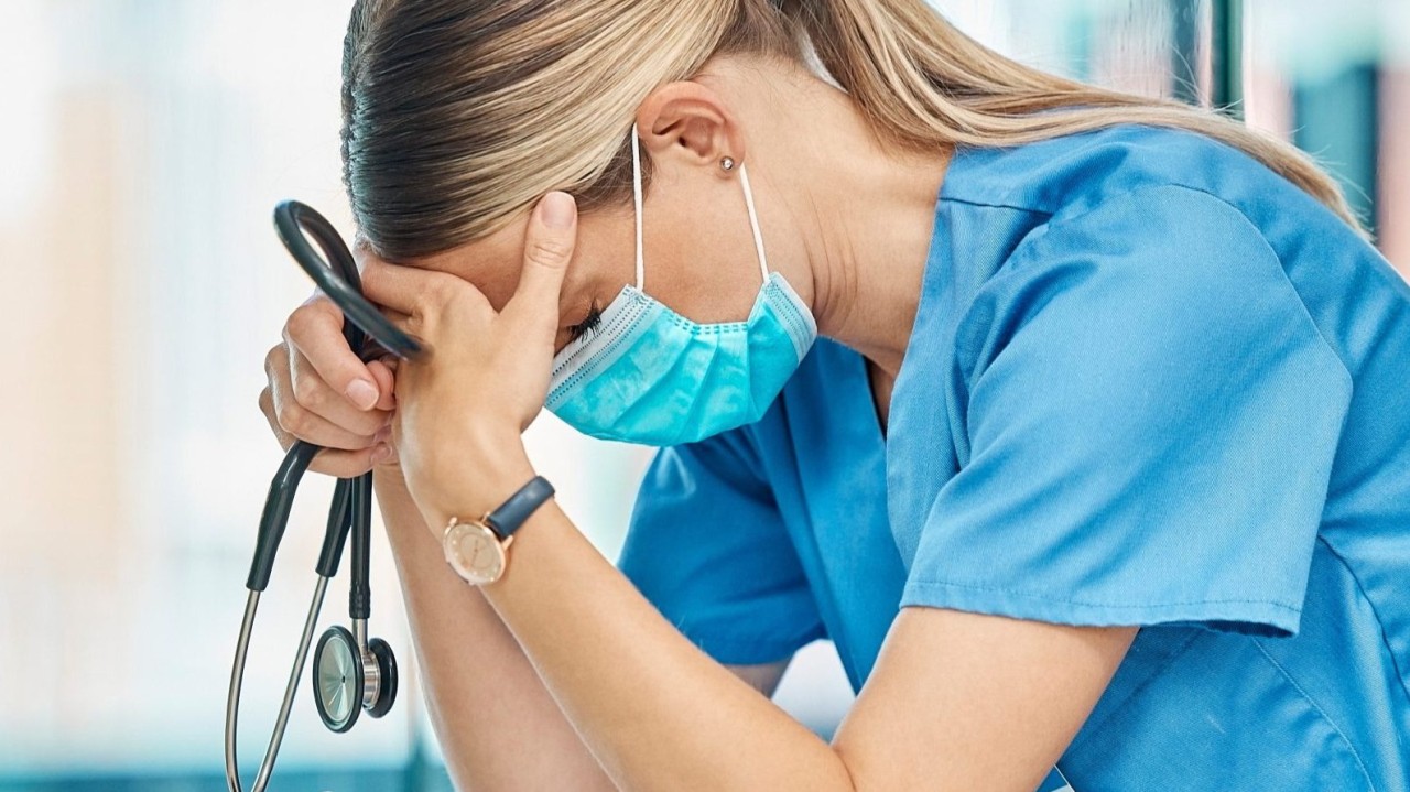 Barcodes Prevent Errors in Healthcare Barcodes Prevent Errors in Healthcare