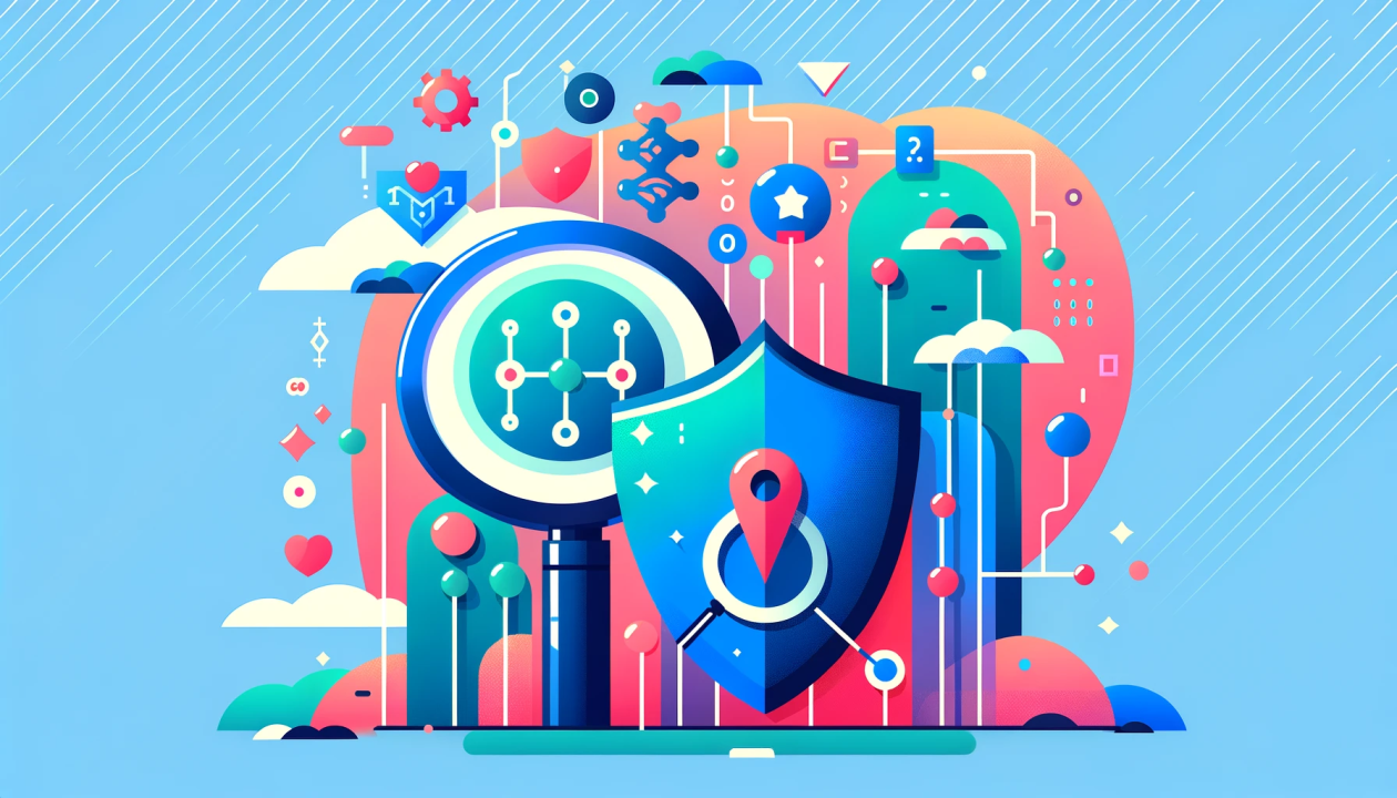 Boosting PCI DSS Compliance with AI: 5 Powerful Strategies Boosting PCI DSS Compliance with AI: 5 Powerful Strategies