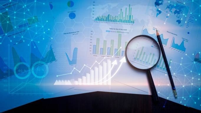 Europe Drill Pipe Market By Application Europe Drill Pipe Market By Application