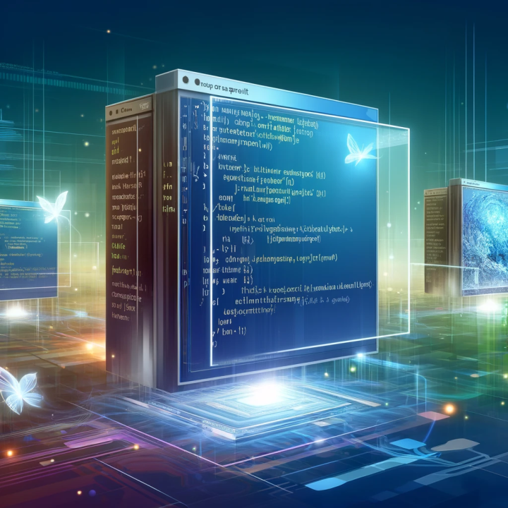 Python Trick for Data Manipulation with operator.itemgetter Python Trick for Data Manipulation with operator.itemgetter