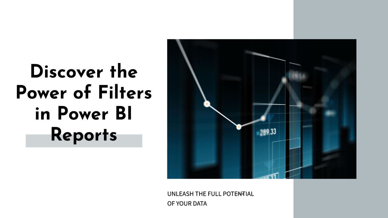 Unraveling Insights: Exploring the Different Types of Filters in Power ... Unraveling Insights: Exploring the Different Types of Filters in Power ...