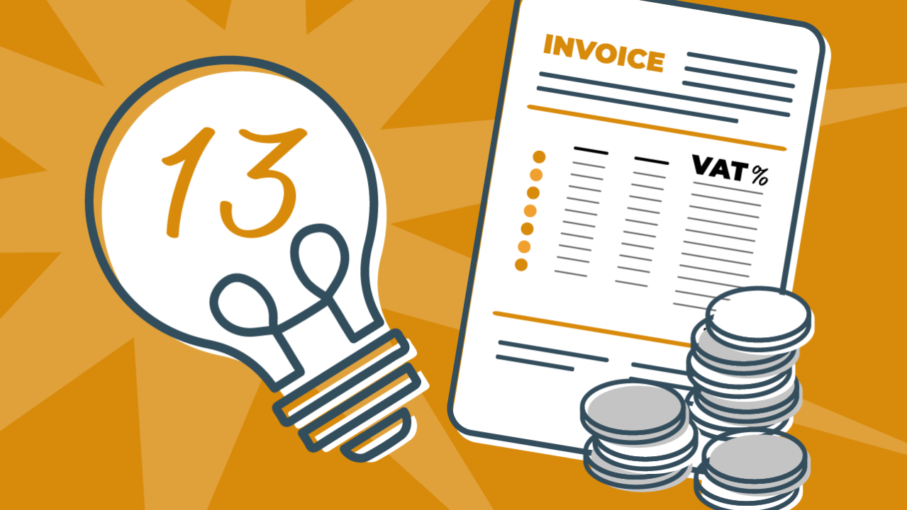 How to Automate Invoicing and Get Paid Faster How to Automate Invoicing and Get Paid Faster