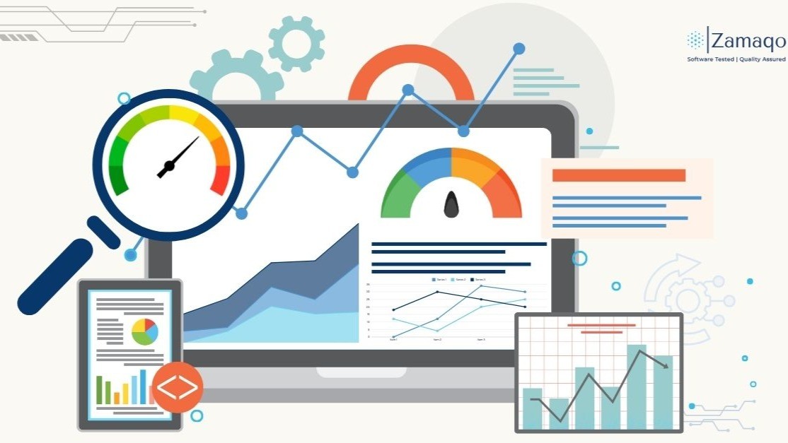 The Role of Load Testing in Software Performance The Role of Load Testing in Software Performance