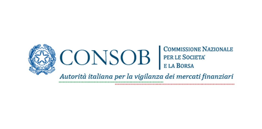 PUBBLICATE LE LINEE GUIDA PER LA SEMPLIFICAZIONE DEI PROSPETTI INFORMATIVI PUBBLICATE LE LINEE GUIDA PER LA SEMPLIFICAZIONE DEI PROSPETTI INFORMATIVI