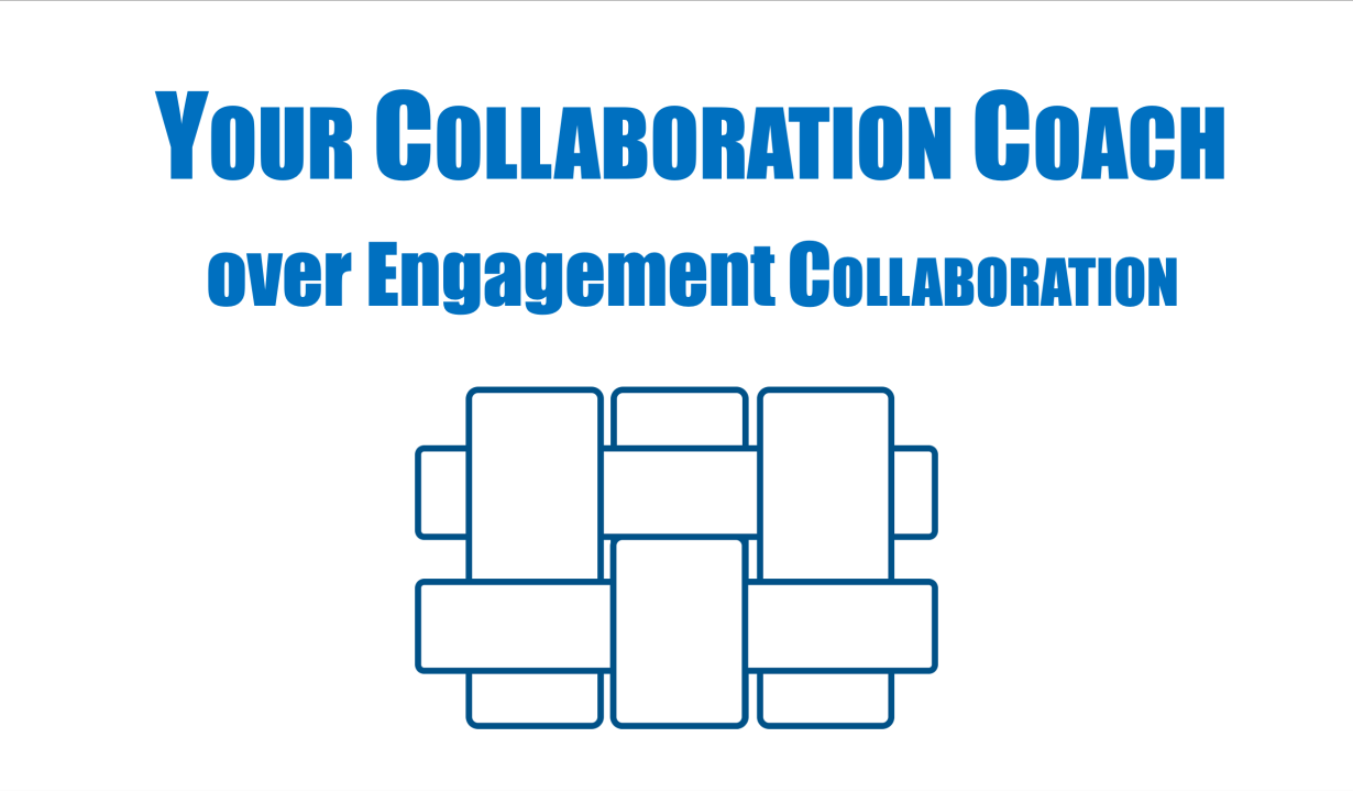 Fear and frustration in engagements Fear and frustration in engagements