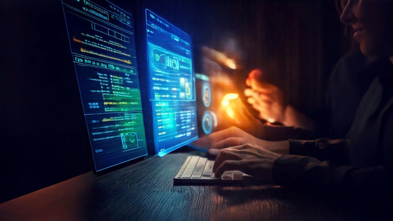 DeepSeek AI hype or the real deal? I asked DeepSeek, Gemini and ChatGPT DeepSeek AI hype or the real deal? I asked DeepSeek, Gemini and ChatGPT