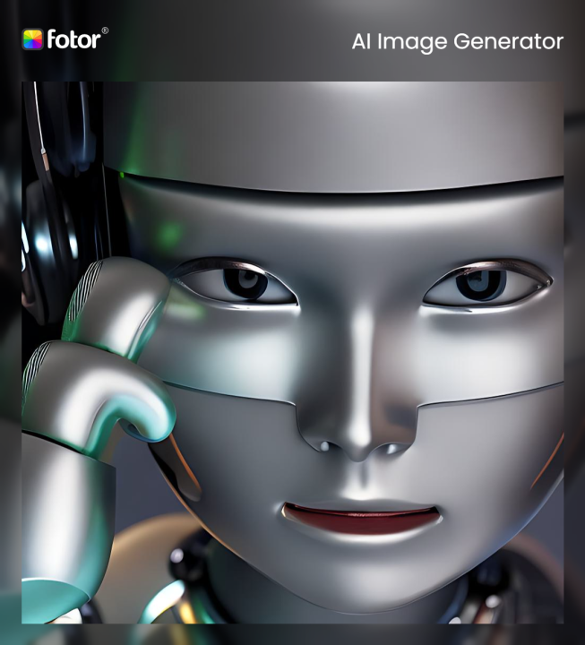 Unleashing Creativity with AI Unleashing Creativity with AI
