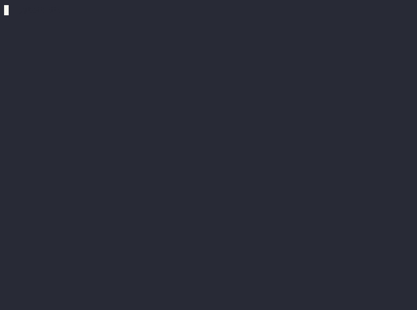 Counting lines of true Python code Counting lines of true Python code