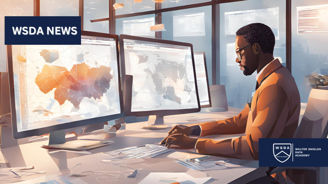 Mastering Multi-Table Queries in SQL: SELECT, JOIN, UNION, and ... Mastering Multi-Table Queries in SQL: SELECT, JOIN, UNION, and ...