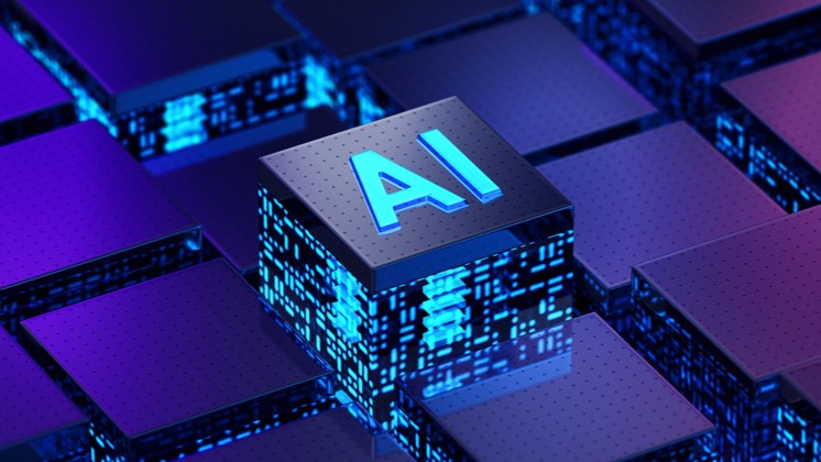 Navigating the Ethical AI Maze Navigating the Ethical AI Maze
