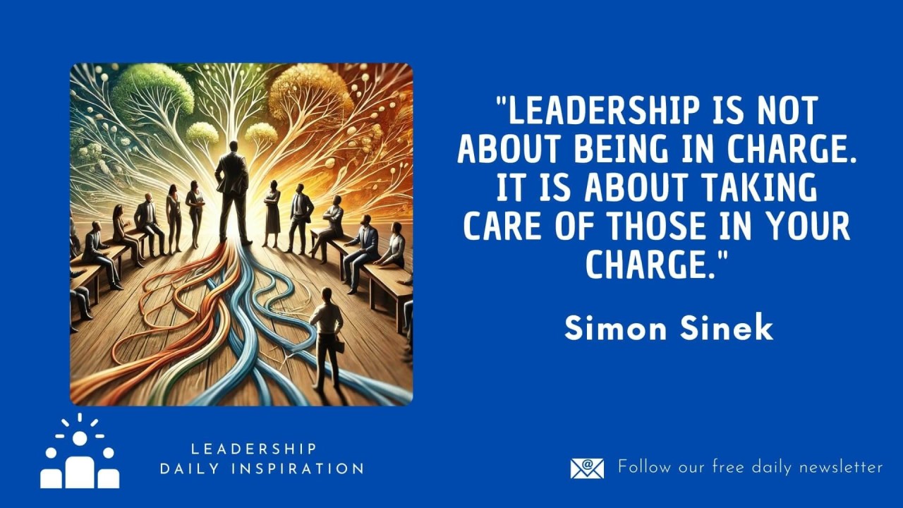 Embracing a Collective Journey Toward Resilient Success Embracing a Collective Journey Toward Resilient Success