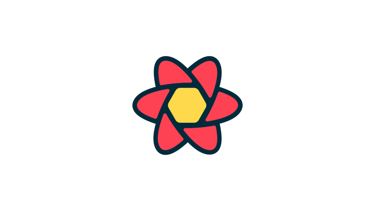 Best practices with React Query: Unlocking the power of efficient data ... Best practices with React Query: Unlocking the power of efficient data ...