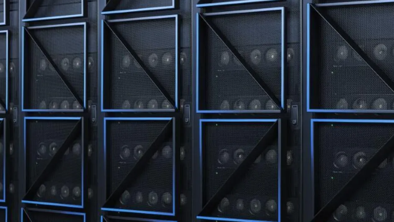 IBM Power10 – a few things you need to know IBM Power10 – a few things you need to know