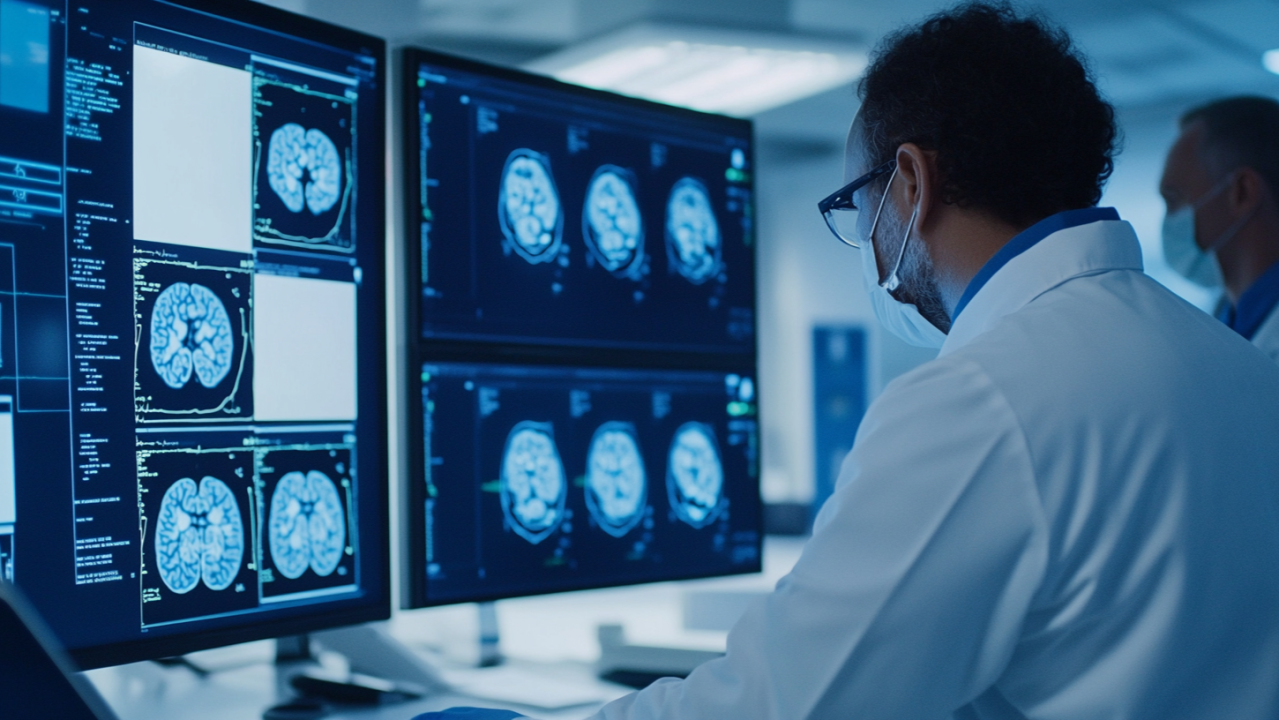 Leveraging ML to predict patient outcomes and optimize care delivery Leveraging ML to predict patient outcomes and optimize care delivery