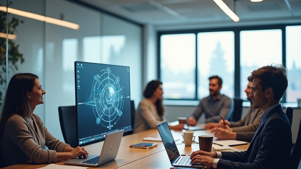 Unlocking AI's Potential: Mastering Prompt Engineering for Success in ... Unlocking AI's Potential: Mastering Prompt Engineering for Success in ...