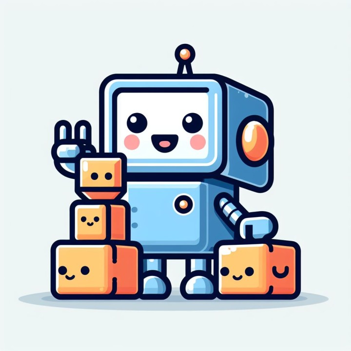 Introducing AIKit: seamlessly fine-tune, build and deploy open-source ... Introducing AIKit: seamlessly fine-tune, build and deploy open-source ...