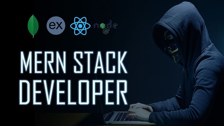 Hackers Love These Common MERN Stack Mistakes Hackers Love These Common MERN Stack Mistakes