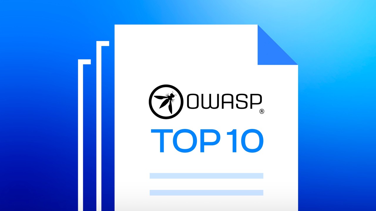 OWASP Reveals Top 10 Smart Contract Vulnerabilities For 2025 OWASP Reveals Top 10 Smart Contract Vulnerabilities For 2025