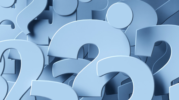 Social Media Management – Frequently Asked Questions (FAQs) Social Media Management – Frequently Asked Questions (FAQs)