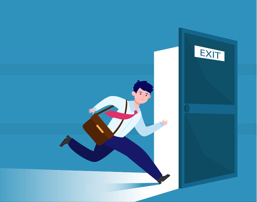 Why Customers Switch Banks and How to Win Them Back Why Customers Switch Banks and How to Win Them Back