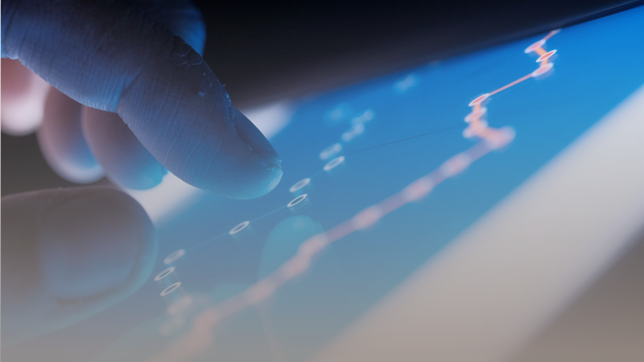 Is Python Enough for Data Analysis: Exploring the Essential Tools and ... Is Python Enough for Data Analysis: Exploring the Essential Tools and ...