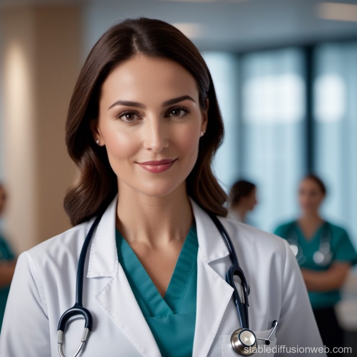 Navigating the Evolving Landscape of Locum Tenens: Key Trends and ... Navigating the Evolving Landscape of Locum Tenens: Key Trends and ...