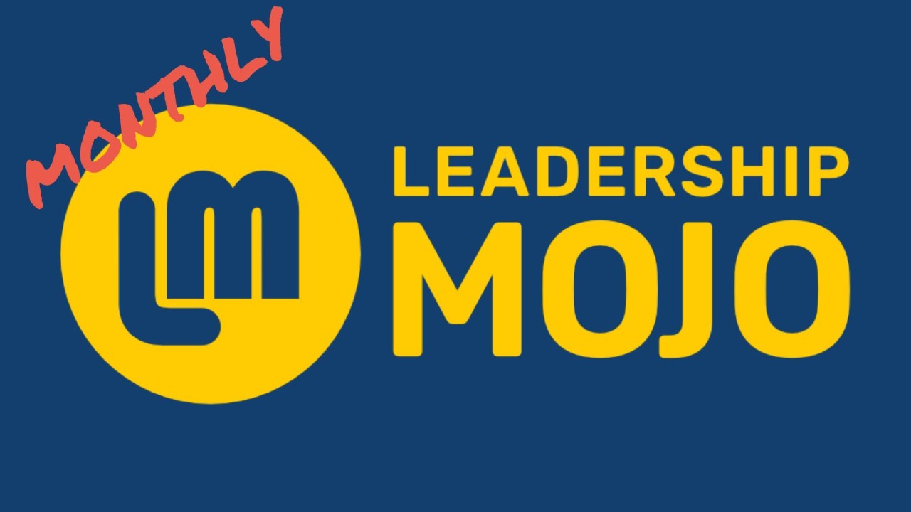The Leadership Evolution: Are You Leading Effectively? The Leadership Evolution: Are You Leading Effectively?