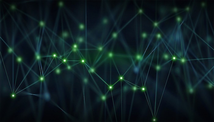 Ansible-Navigator: The Basics Ansible-Navigator: The Basics