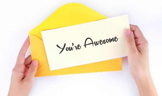Appreciation, the strongest force in HCD & Experience management Appreciation, the strongest force in HCD & Experience management