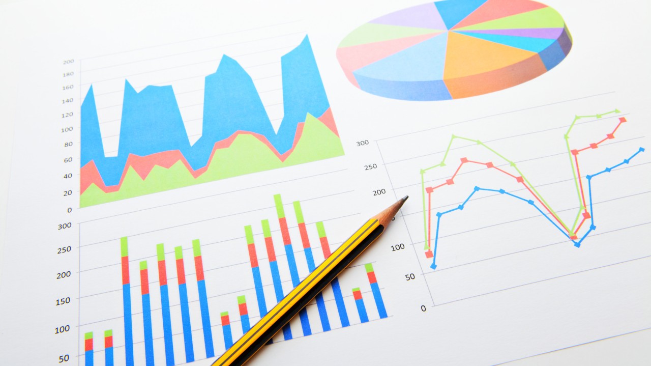 Python Data Analysis: Exploring Malaria Datasets Python Data Analysis: Exploring Malaria Datasets