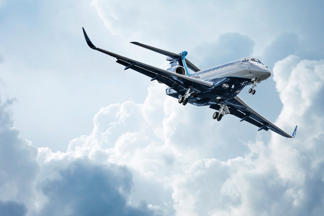 Mastering Time Zones: A Guide to Beating Jet Lag on your Private Jet travel Mastering Time Zones: A Guide to Beating Jet Lag on your Private Jet travel