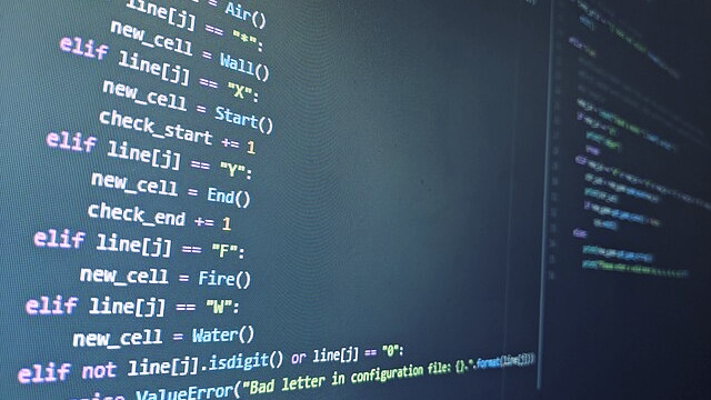 A Simple Exercise to Sharpen Your Coding Skills A Simple Exercise to Sharpen Your Coding Skills