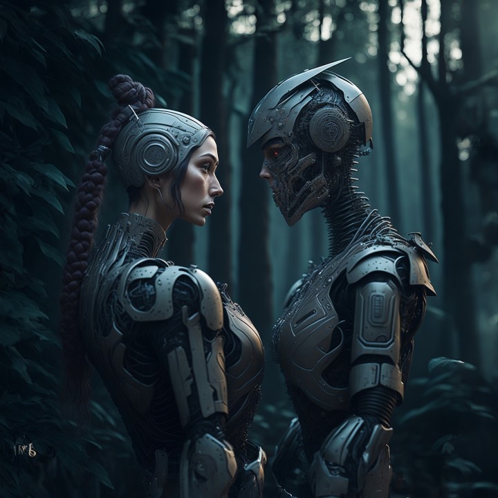 Explainable AI (XAI) Explainable AI (XAI)