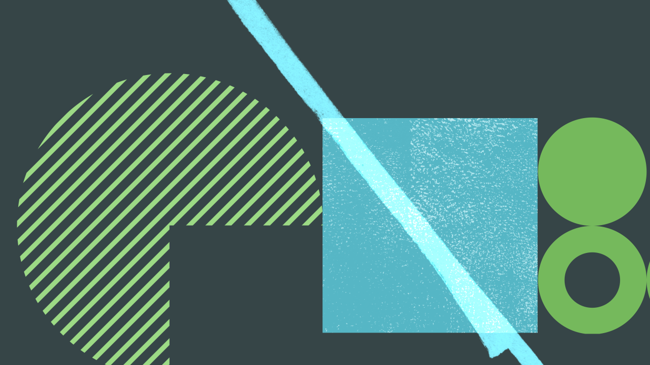 Decisive Action for After-Hours Property Issues Decisive Action for After-Hours Property Issues