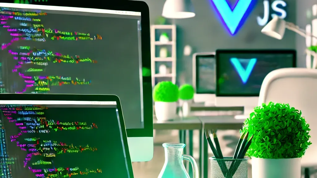 Advanced Asynchronous Programming in Vue.js with async and await: Best ... Advanced Asynchronous Programming in Vue.js with async and await: Best ...