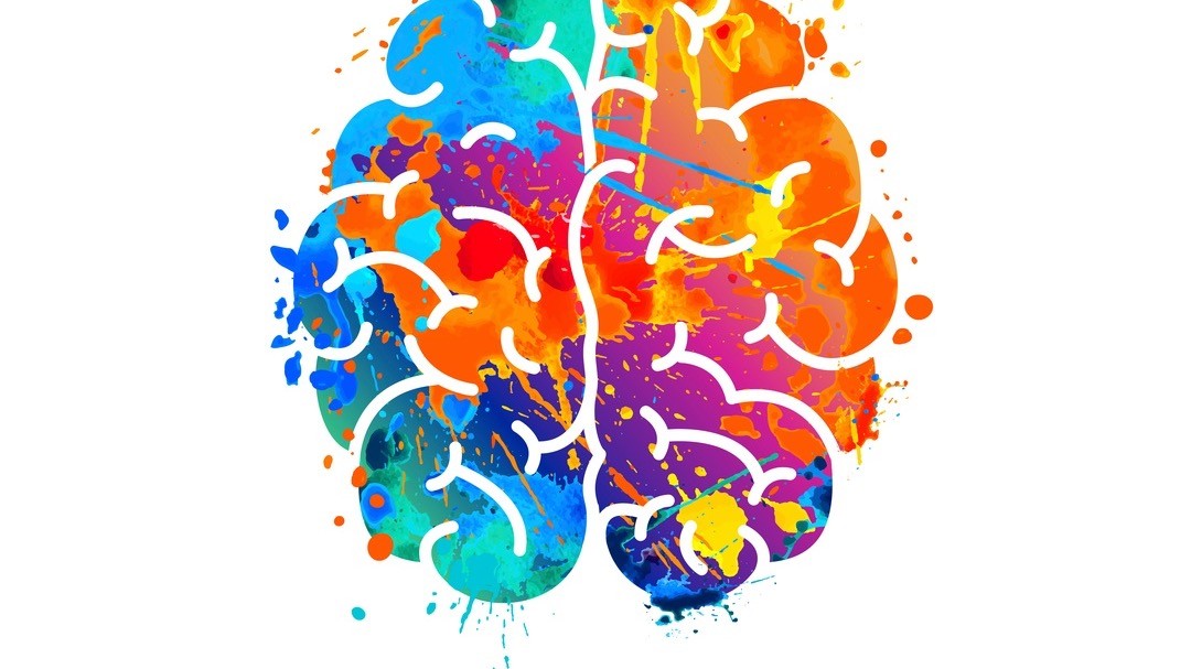Embracing Neurodiversity in Tech: How My Neurodivergence Became My ... Embracing Neurodiversity in Tech: How My Neurodivergence Became My ...