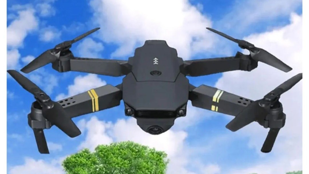 SkyHawk Drone Reviews - (Compact & Easy to Control) Top SIX SkyHawk Drone Reviews - (Compact & Easy to Control) Top SIX