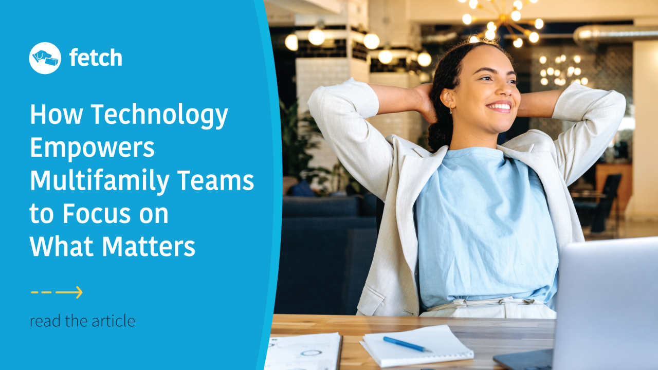 How Technology Automates Tasks and Streamlines Operations How Technology Automates Tasks and Streamlines Operations