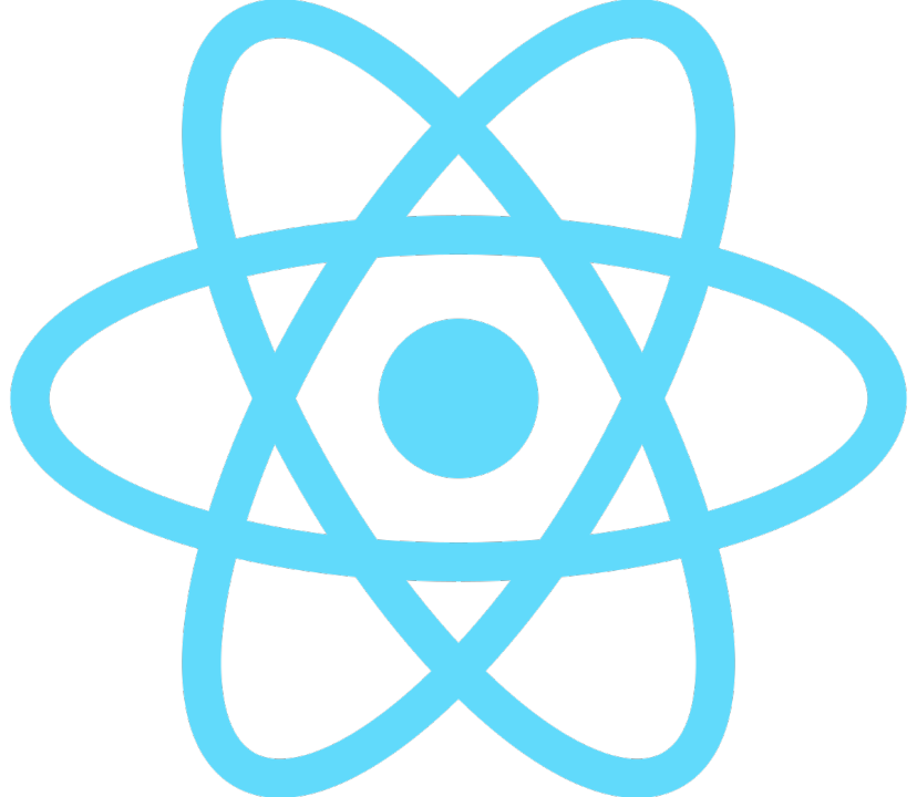 Intro to React Native Intro to React Native