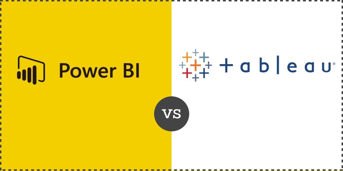 What are differences between Power BI and Tableau? What are differences between Power BI and Tableau?