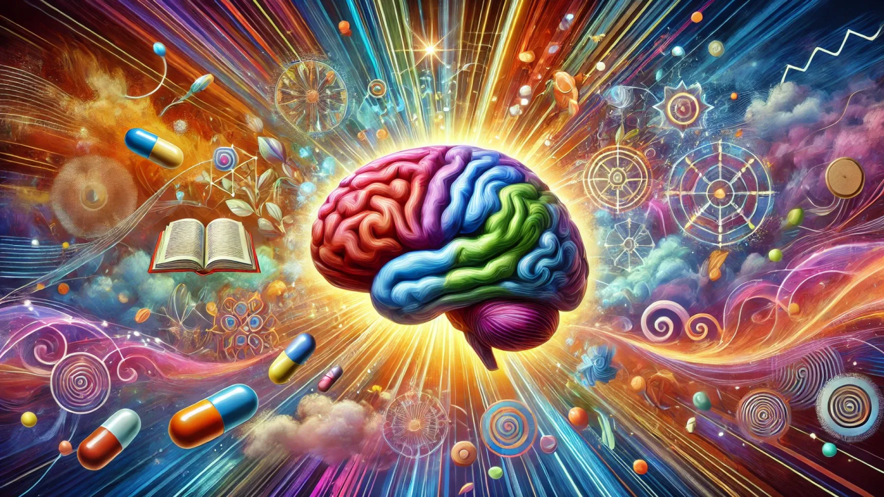 Understanding Obsessive-Compulsive Disorder (OCD): A Comprehensive and ... Understanding Obsessive-Compulsive Disorder (OCD): A Comprehensive and ...