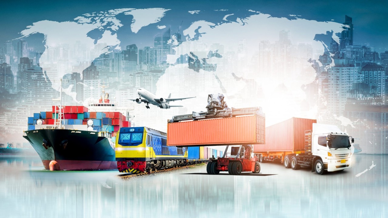 The Global Threat posed by Illicit Economies: Navigating Market Risks ... The Global Threat posed by Illicit Economies: Navigating Market Risks ...