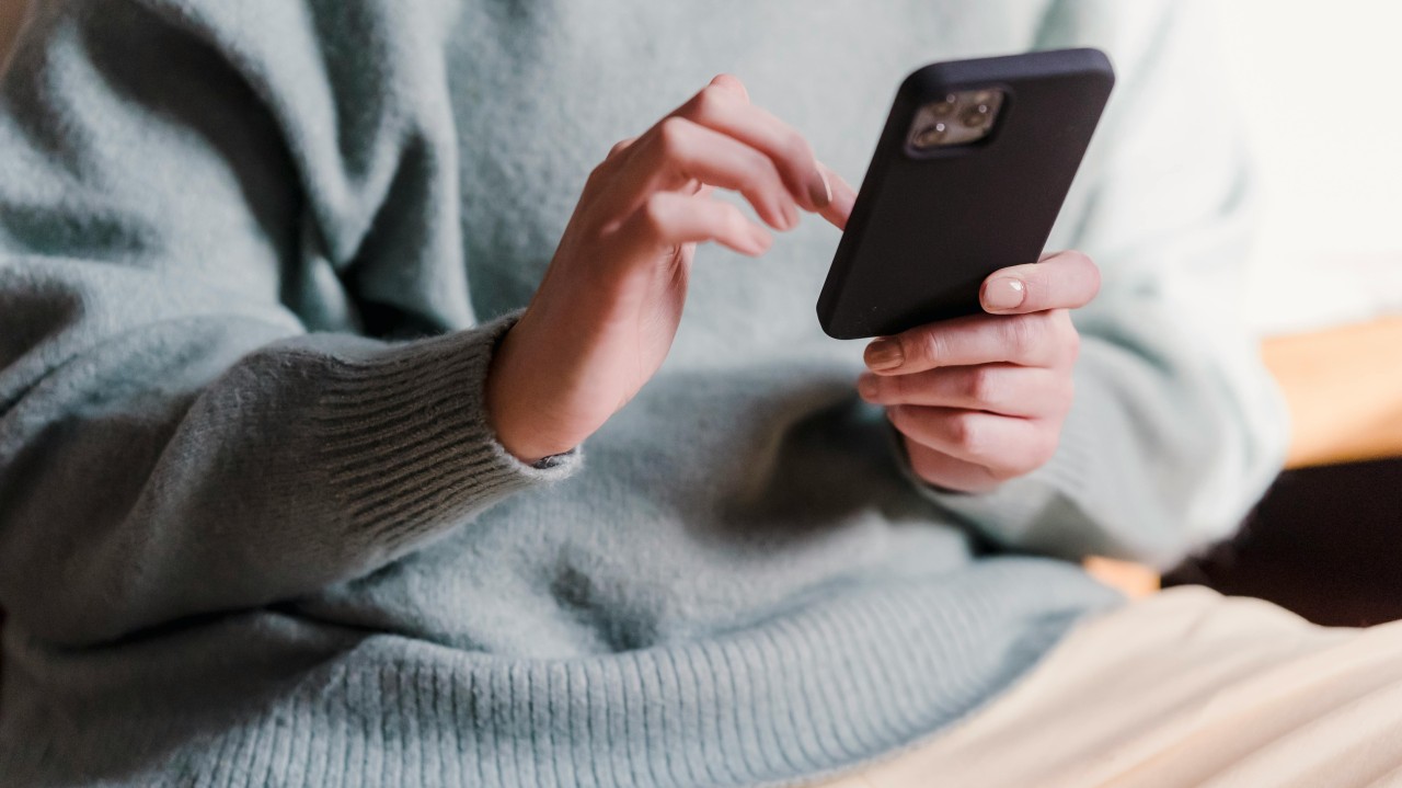 Anticipating and counteracting smishing attacks Anticipating and counteracting smishing attacks
