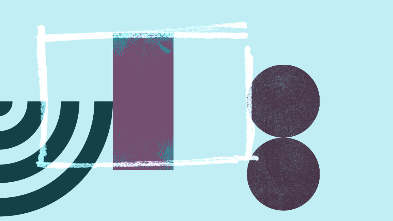 CSS Grid vs Flexbox: How to Choose for E-Commerce CSS Grid vs Flexbox: How to Choose for E-Commerce